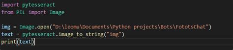 permission error r learnpython