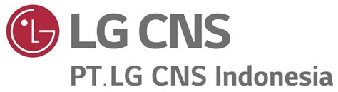 lg cns indonesia on linkedin pt lg cns indonesia ui cise 2023