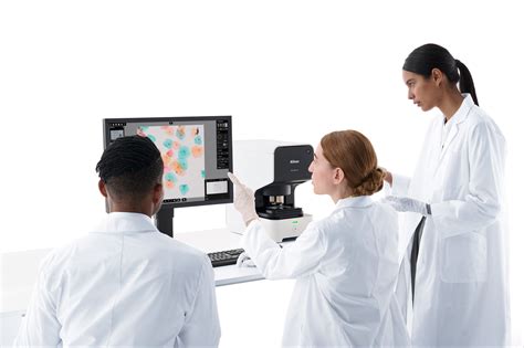 If Design Eclipse Ui