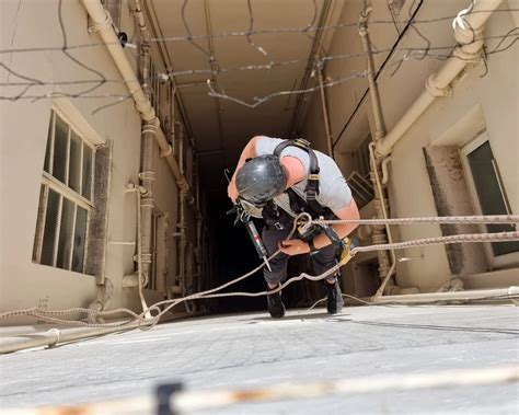 Scaffolding Cost Calculator How Much Does Scaffolding Cost