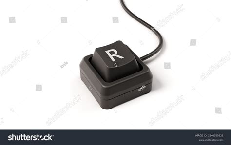 1 228 Key R Images Stock Photos Vectors Shutterstock