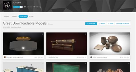 【unity实战】实现一个放置3d物品建造装修系统（附项目源码） unity建造系统 csdn博客
