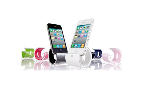 Design 포트폴리오 제품디자인전문회사 아하디자인