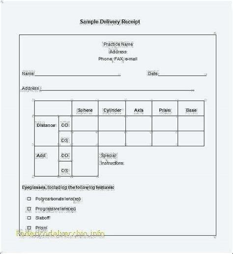 25 Best Construction Progress Invoice Template Formating By Construction Progress Invoice