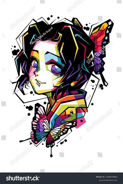 Shinobu Koch Images Stock Photos D Objects Vectors Shutterstock