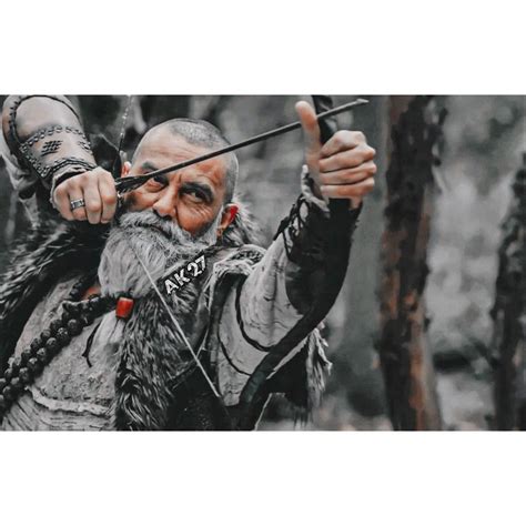 Mohammad Shahabuddin Wiki Age Biography Death Latest News Wife Daughter