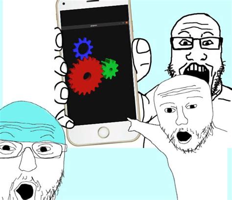 512 Best OpenGL Images On Pholder Opengl Programmer Humor And Cemu