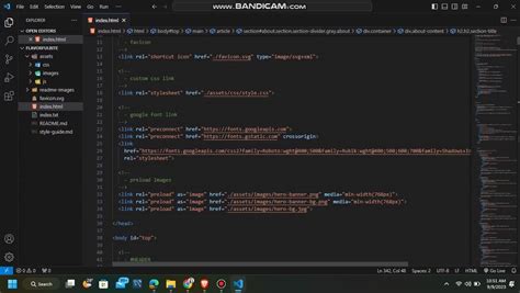 Zahoor Ahmed On Linkedin Infoaidtech Infoaidtech Webdev Intern2023 Reactjs
