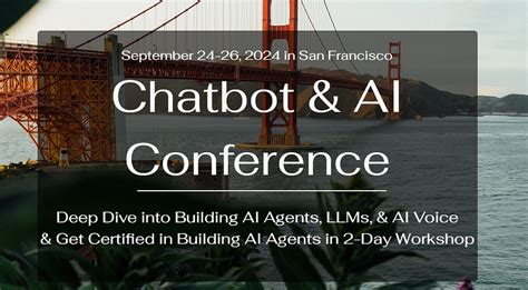 The Complete Guide To The Netsuite Rest Api Ai Inteliigence