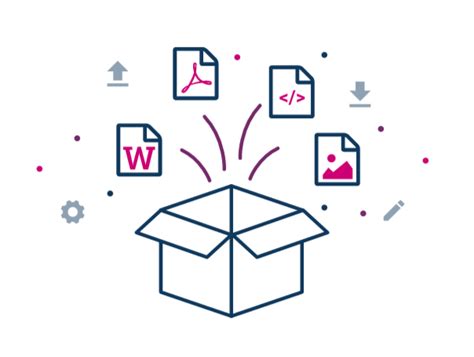 What Is The Difference Between Lti 11 And Lti 13 Advantage Lti 11