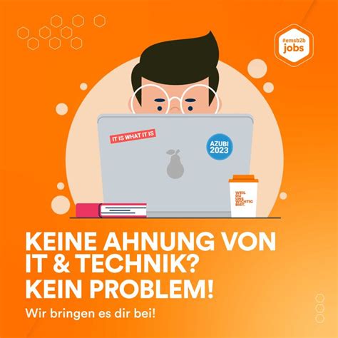 Yana Puhach Posted On Linkedin