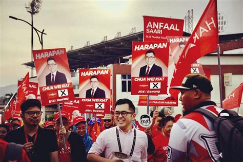 周世扬 Chew Seh Yong Added A New Photo 周世扬 Chew Seh Yong