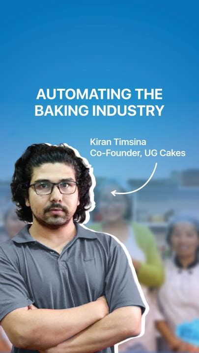 Mohammed Khan Posted On Linkedin