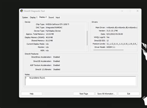 Display Error On Laptop Acer An Acer Community