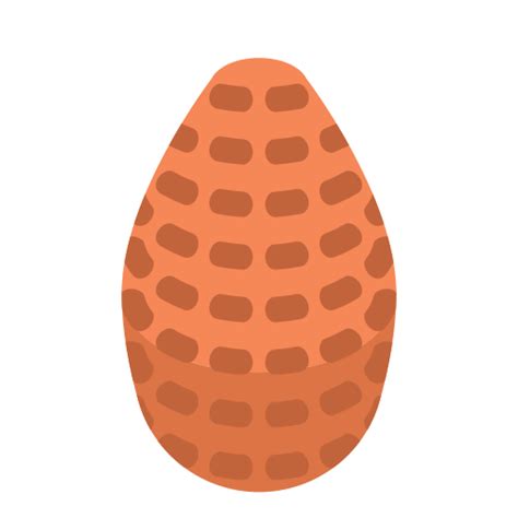 Cone Generic Others Icon