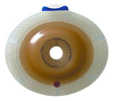 Sensura Click Xpro 2 Piece Extended Wear Barriers By Coloplast
