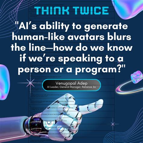 Venugopal Adep On Linkedin Artificialintelligence Avatars