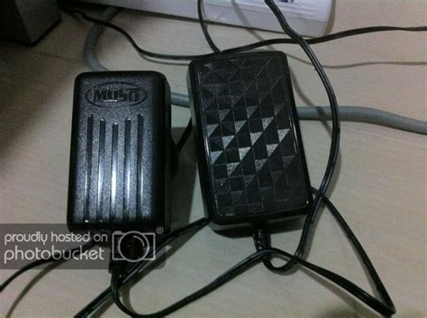 M FIBRE BROADBAND DISCUSSION NETWORKING SETUP INFO PROMO Page HardwareZone Forums