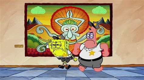 File 249b Image  From Spongepedia The Biggest Spongebob Wiki In The World