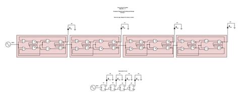 Scheme It Binary Counter Internal Logic Diagram Digikey