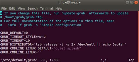 System Installation How Can I Install Ubuntu Encrypted With LUKS With Dual Boot Ask Ubuntu