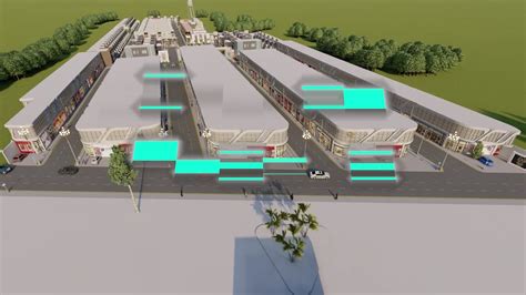 muhammad affan ali on linkedin animation 3d 3dmodeling lumion