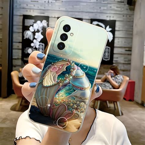 Tel Fono Galaxy Temu Mexico