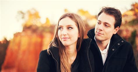 What Makes A Good Boyfriend Ps Love