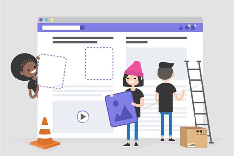 JavaScriptaddEventListenerのnullエラー回避 くまぶろぐ