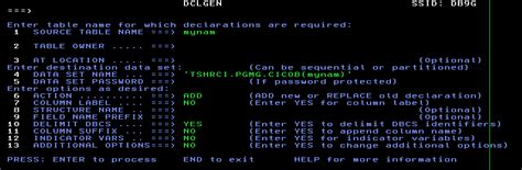read cobol program to compare two files updated 2021 phone crown