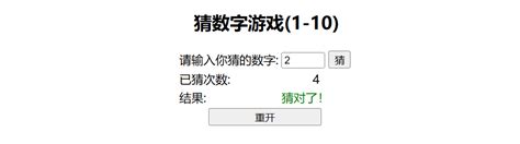 前端综合练手小项目 前端综合实训项目 csdn博客