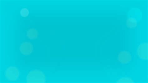 Anisha Birla On Linkedin Javascript Css Html Project