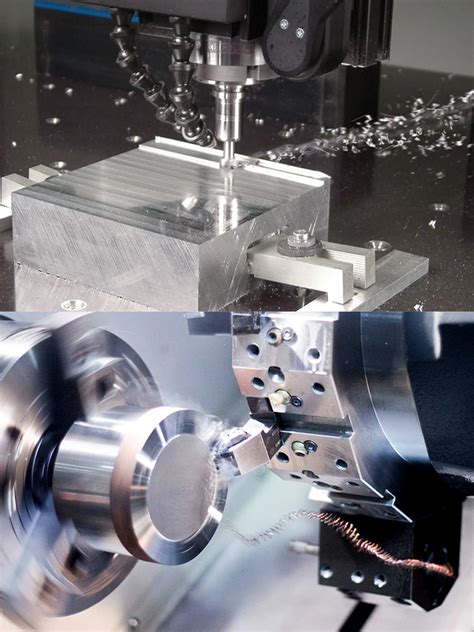 Custom Wire Edm Machining Services Precision And Quality Work