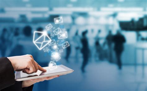 Stay On Top Of Mobilized Workflows With Cdw Pcworld