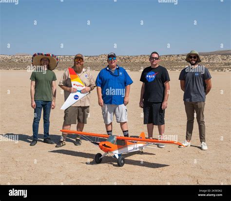 A Preliminary Research Aerodynamic Design To Land On Mars Or Prandtl M Glider Was Air Launched