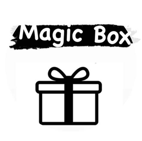 Бэлэгний санаа өгье😊 Facebook