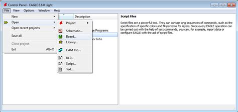 Tmp112 Smd Sensors Forum Sensors Ti E2e Support Forums