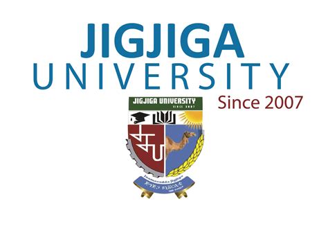 Jigjiga University Bans More Than 300 Teachers Walta Jobs