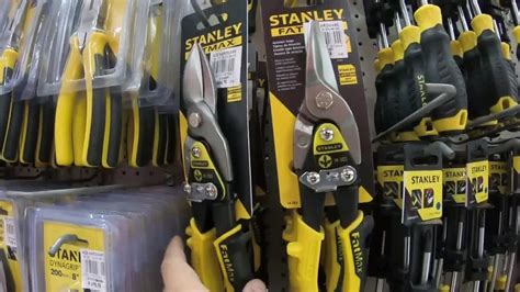 Chrome Vanadium Stanley Spanner Set Size 6x7 To 30x32 At ₹ 1100 Piece In Bengaluru