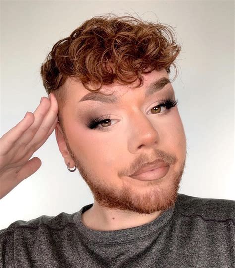 13 Neutral Eye Makeup Looks Were Obsessed With Beauty Bay Edited