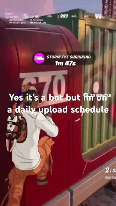 Daily Upload Youtube