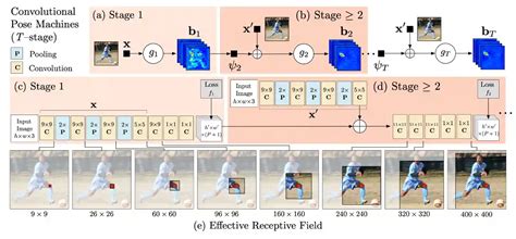 Parametric Human Body Models X Angelo Huangs Blog