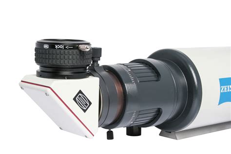 Baader 2 Clicklock Diagonal Mirror M68 Thread Zeiss Prism And Mirror Star Diagonals