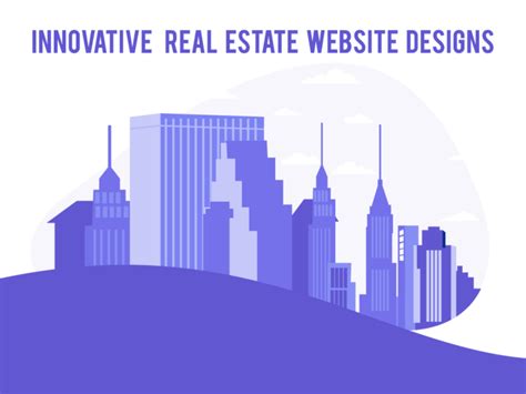 What Is A Storyboard In Web Design A Complete Guide Inkyy