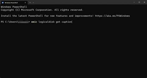 How To Run Sfc Command On Windows 11 Step By Step Guide