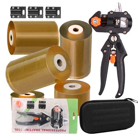 S4b4bc6997efd43988a06e65871bd84e23