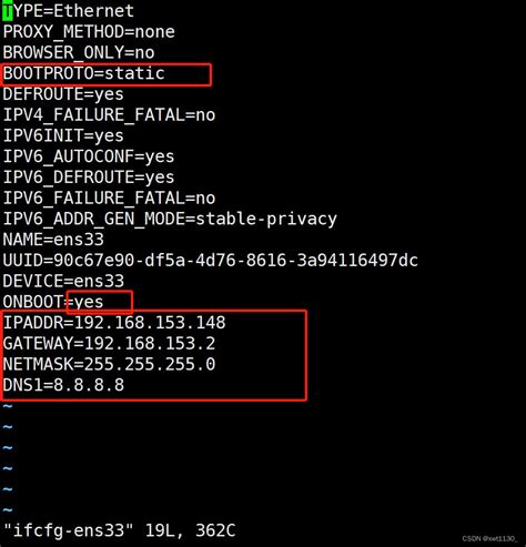 centos7hadoop安装配置 centos7安装hadoop csdn博客