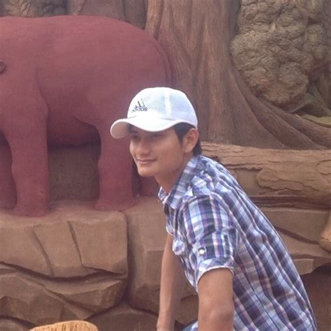 Cute Email And Phone Number Project Manager At Gogames Contactout