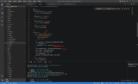 芋道源码1 权限 1 1 功能级别权限 1 2 使用示例 结合 V If 指令 在某些情况下，它是不适合使用 V Has 掘金