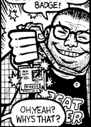 Is That Hyperpigmentation